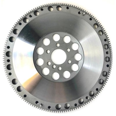 LS1 Billet Chromoly Lightweight Flywheel – Texas Drivetrain Performance