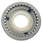 T56 Reverse Synchro Assembly