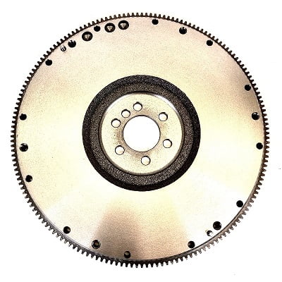 LSX Flywheels - Texas Drivetrain Performance