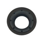 Corvette C5 C6 Rear Differential - Texas Drivetrain Performance