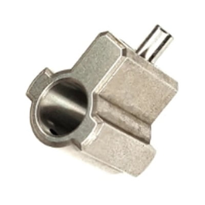 TR6060 Parts – Texas Drivetrain Performance