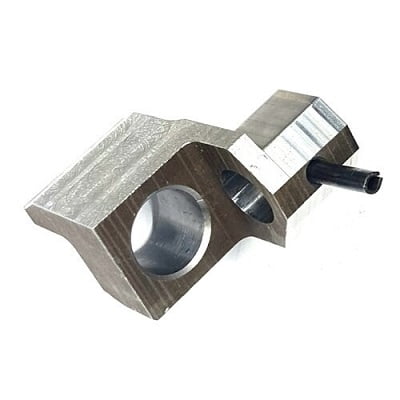 T56 Misc - Texas Drivetrain Performance