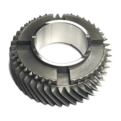 T56 Gears - Texas Drivetrain Performance