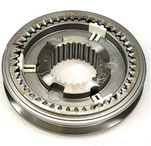 Tremec T56: The Most Versatile Performance Transmission - Texas ...