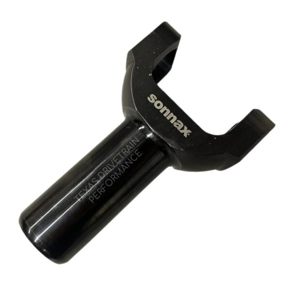 Forged 31 Spline 1350 Slip Yoke T56 Magnum F