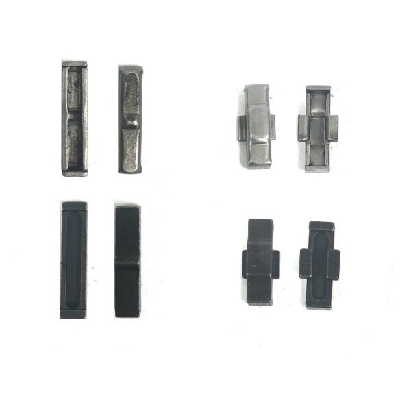 Tremec T56 & TR6060 Upgrades for Increased Performance