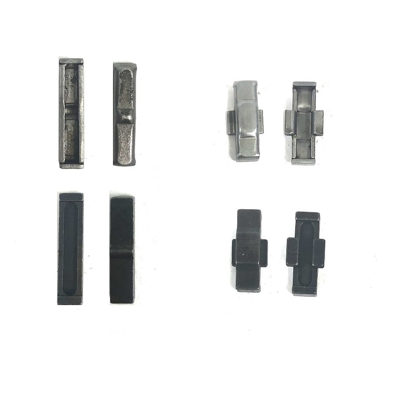 Tremec T56 & TR6060 Upgrades for Increased Performance