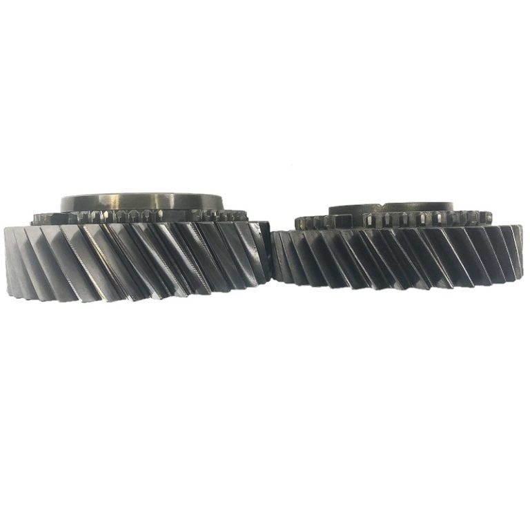 Types of Tremec T56 Transmissions Explained