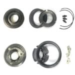 Types of Tremec T56 Transmissions Explained