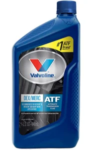 Tremec 6060 fluid/interesting | Dodge Challenger Forum