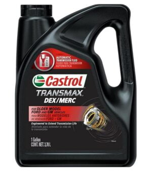 The Most Common T56 Fluid Questions