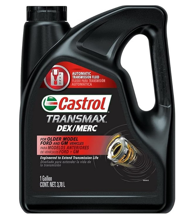 The Most Common T56 Fluid Questions