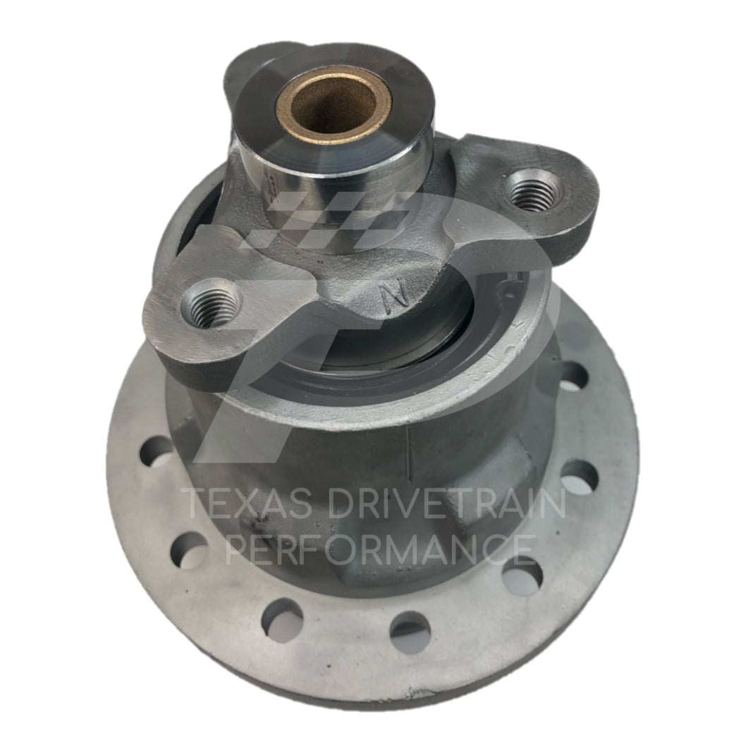 C5 C6 Corvette Torque Tube Rear Insulator Bushing