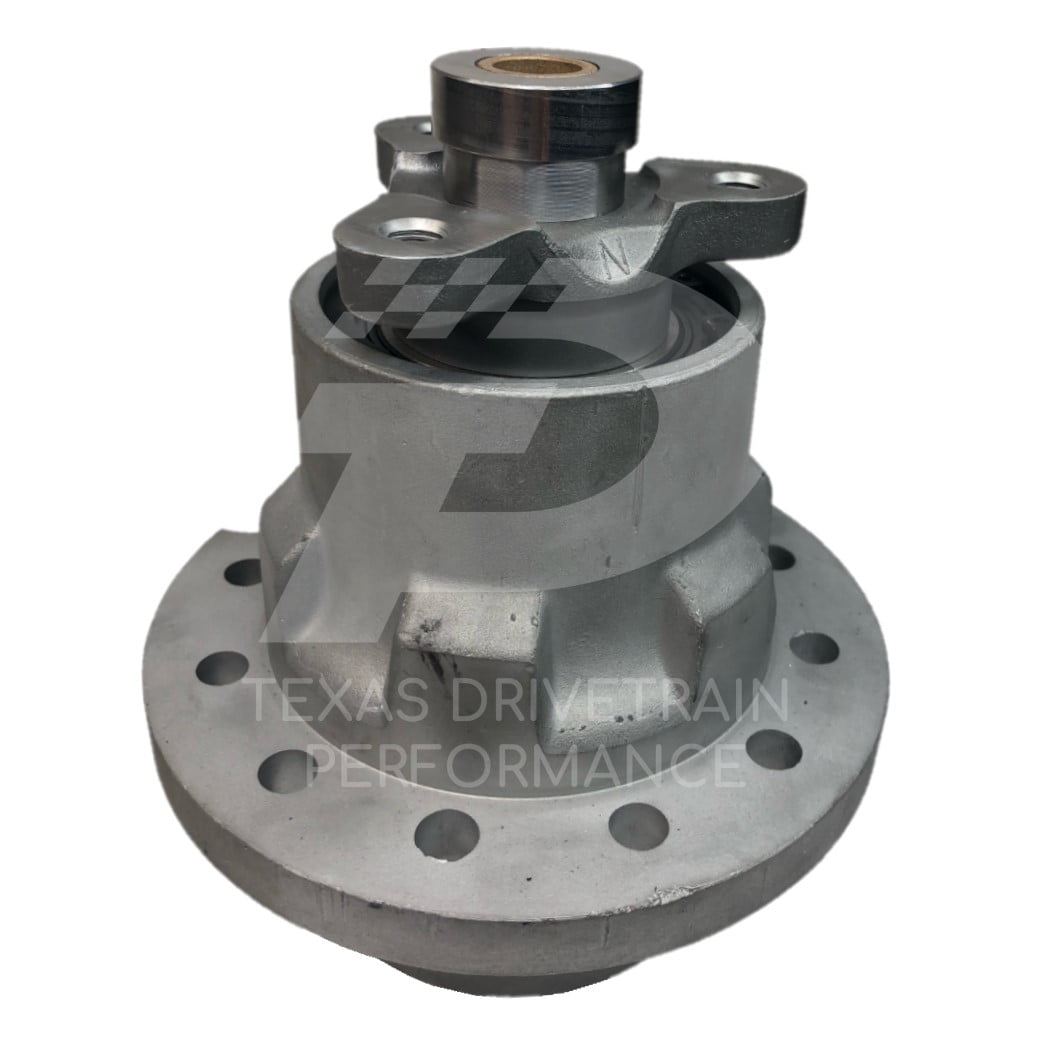 C5 C6 Corvette Torque Tube Drive Shaft Rear Insulator Bushing