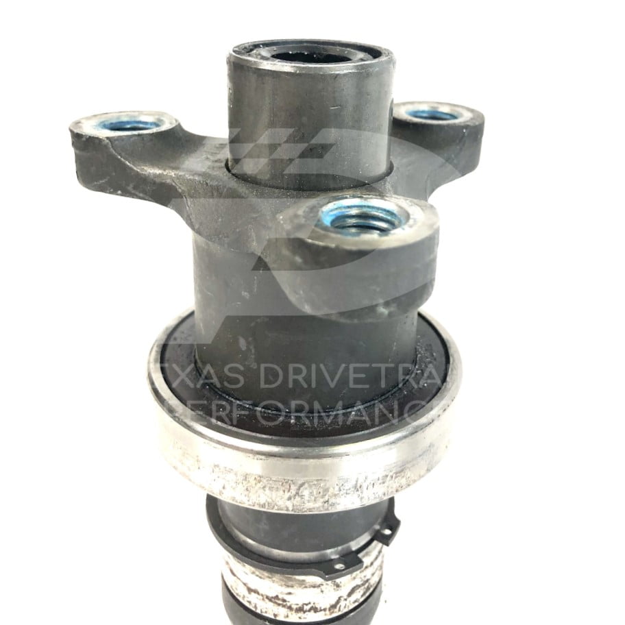 C5 C6 Corvette Torque Tube Drive Shaft Rear Insulator Bushing