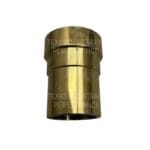 Corvette C5 C6 Torque Tube Parts - Texas Drivetrain Performance