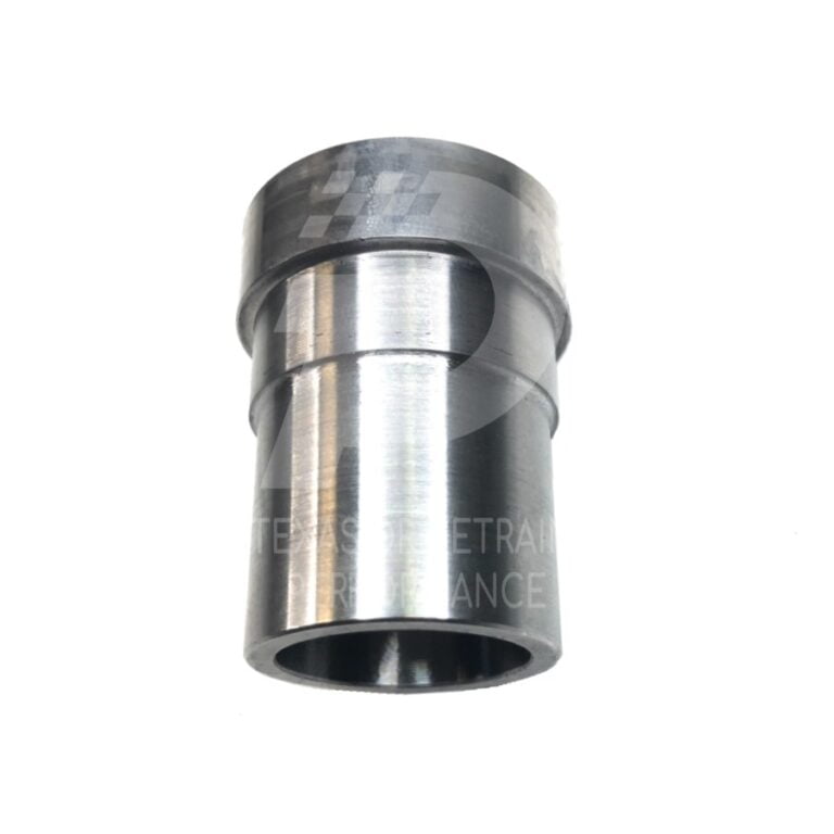 C5 C6 Corvette Torque Tube Rear Insulator Bushing