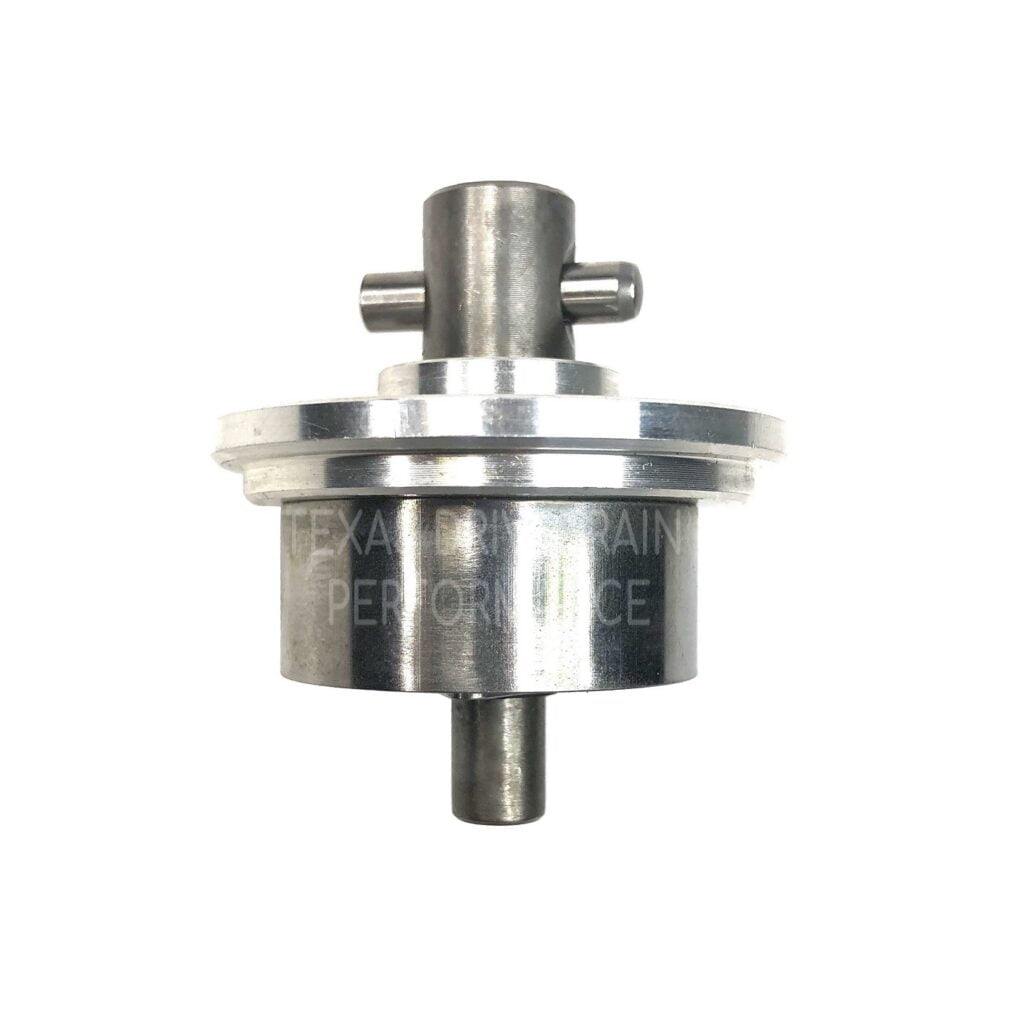 TR6060 Corvette 08-13 C6 Internal Transmission Fluid Pump