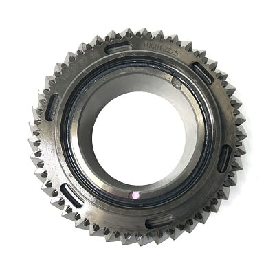 TR6060 Challenger/Magnum 2nd Gear OEM (38 Tooth/2.97 Ratio) - Texas ...