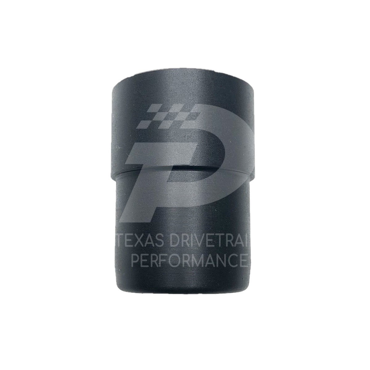 C5 C6 Corvette Torque Tube Prop Shaft Front Insulator Bushing