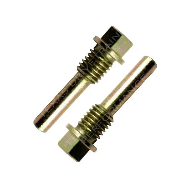 T56 TR6060 Billet Guide Bolts/Pins