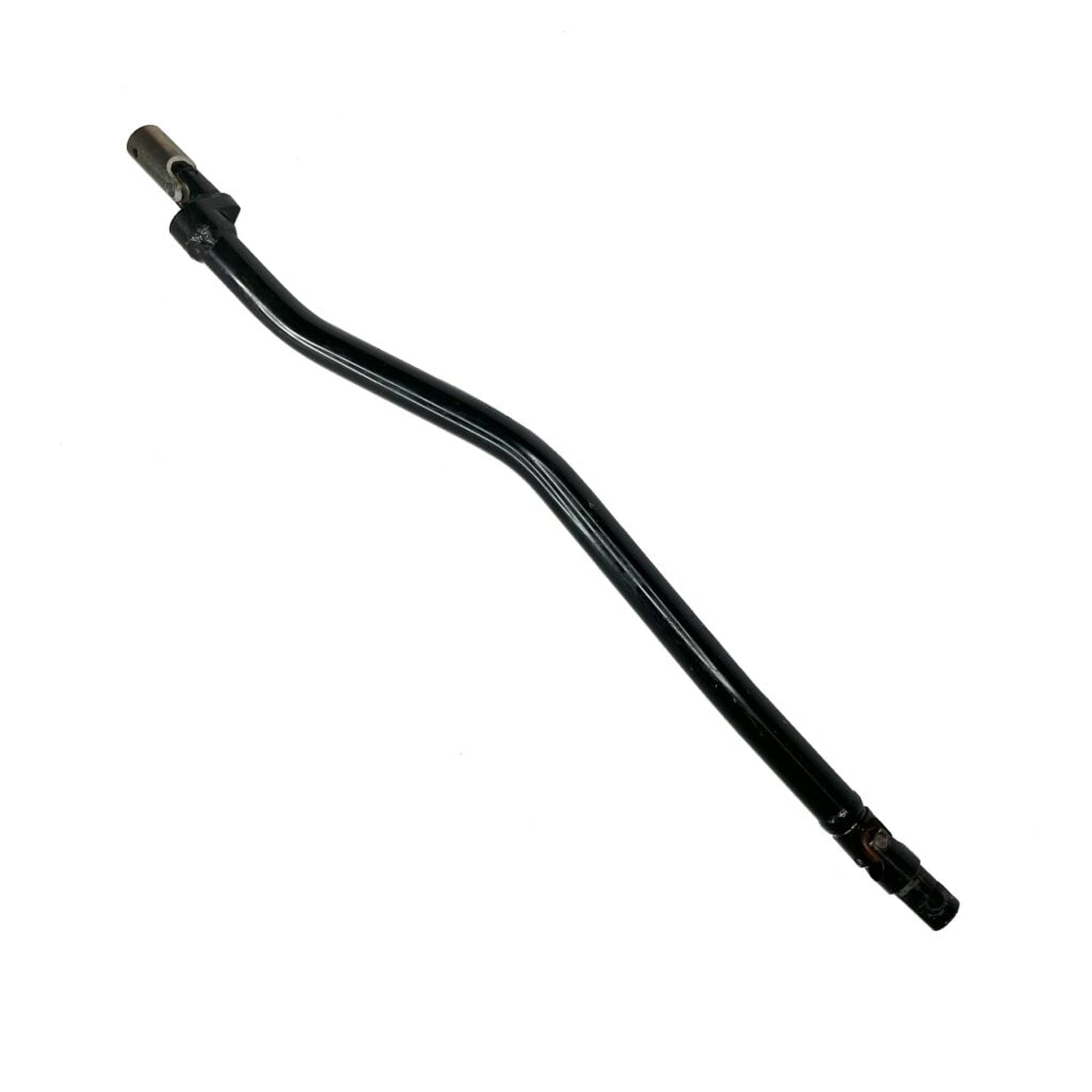 C5 C6 Corvette Billet Shift Bar Rebuild Kit