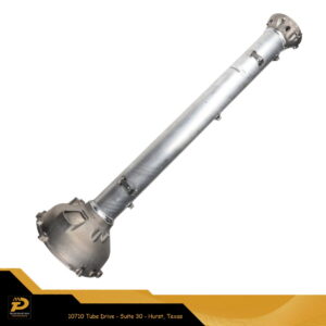 T56 & TR6060 Parts | Transmission & Differential Service - Texas ...