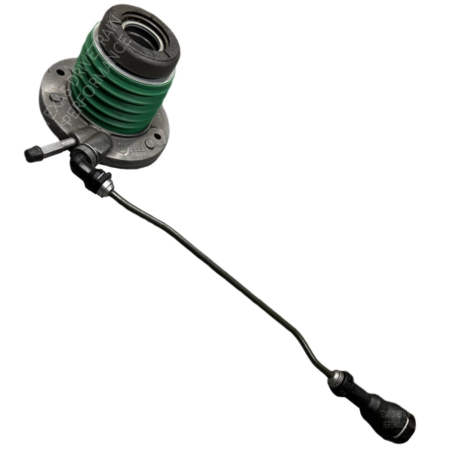 C7 Corvette OEM Clutch Slave Cylinder