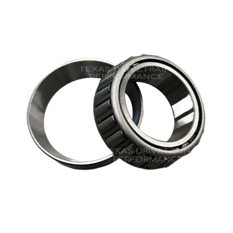 T56 Bearing Kit