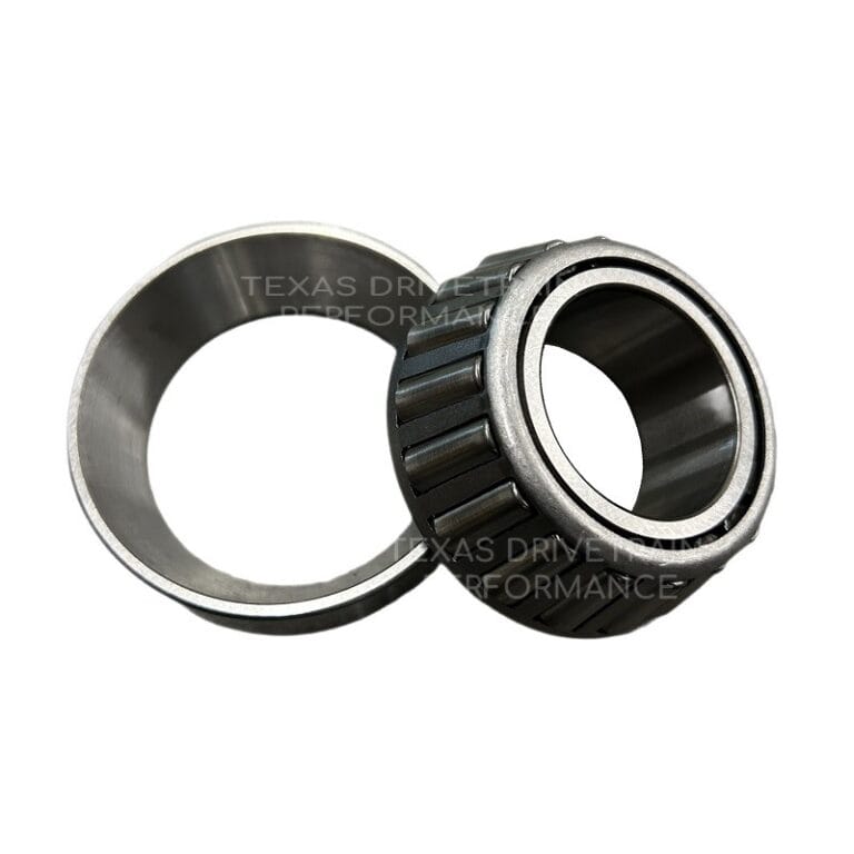 T56 Bearing Kit