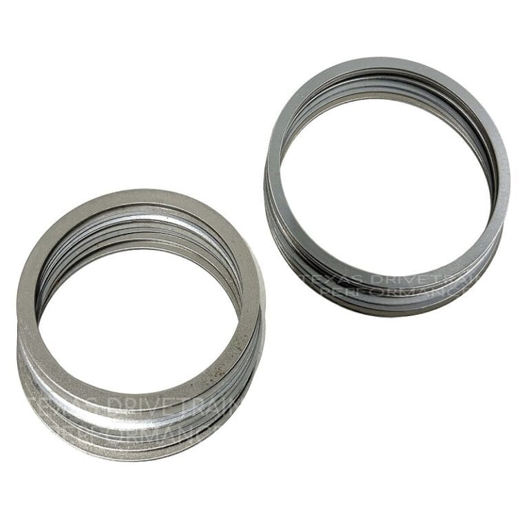 LT1 to LS1 T56 Conversion Kit