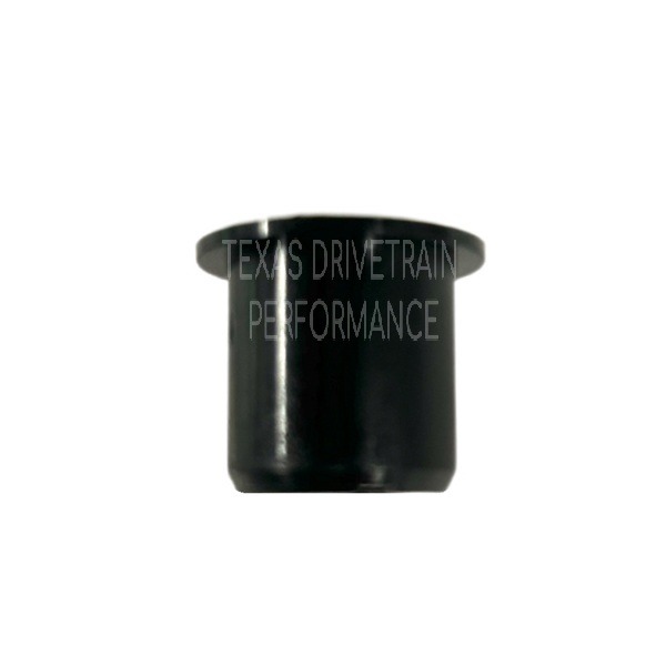 T56 TR6060 Plastic Shifter Cup Bushing